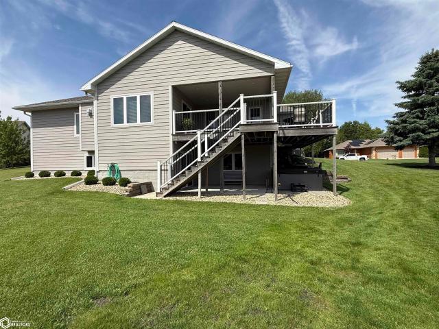 35 Venetian Drive