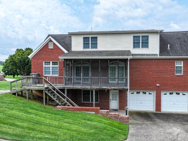 35 Venice Lane