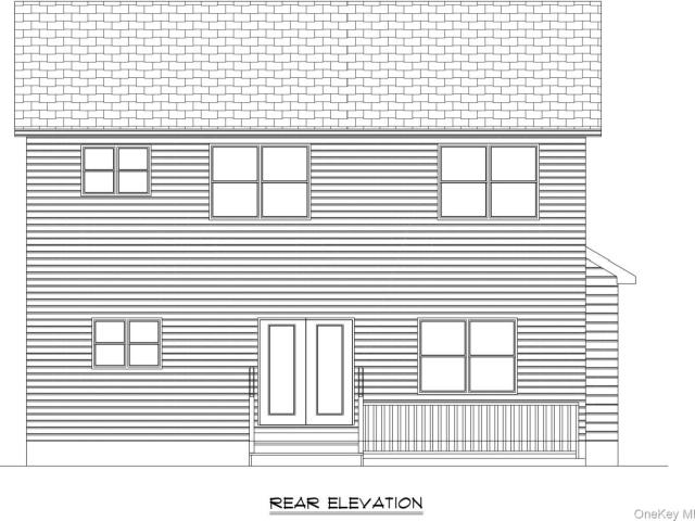 35 Vernon Street