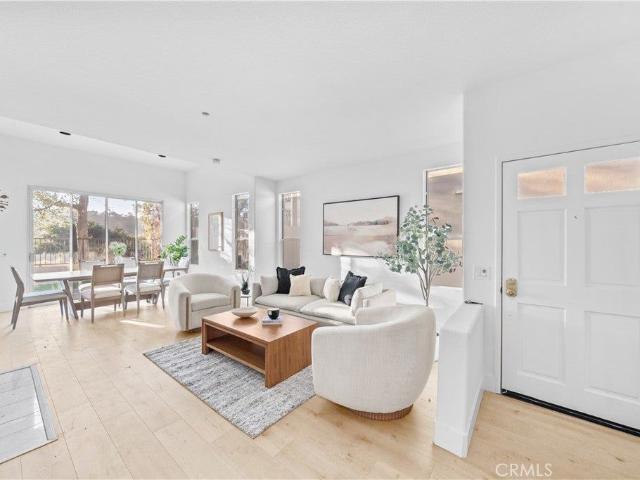 35 Via Encanto, Rancho Santa Margarita, CA
