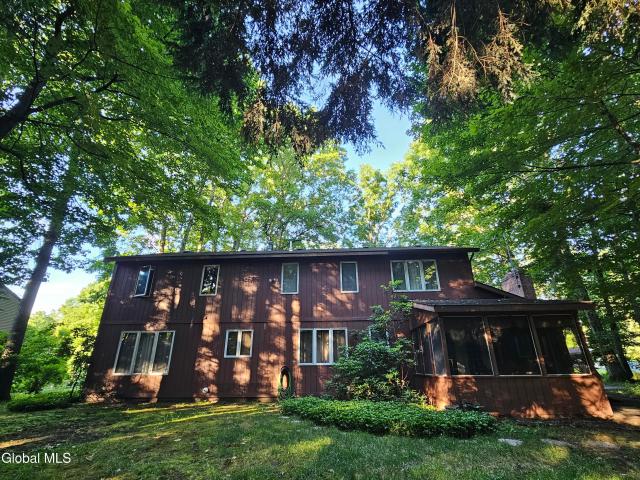 35 Via Maria Drive