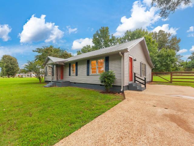35 Vick Rd