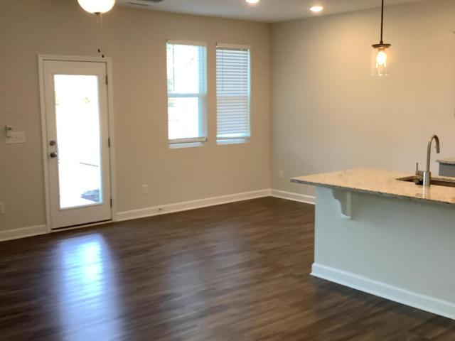35 Village Edge Drive