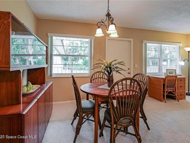 35 Vista Gdns Trl, Unit 205, Vero Beach, FL 32962 | MLS #1073 | Compass