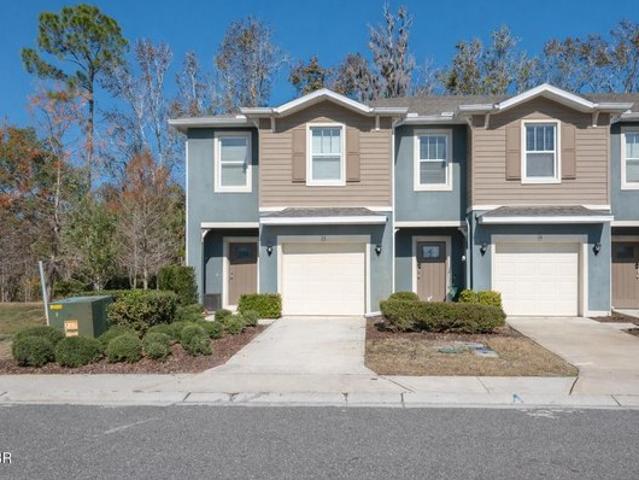 35 Vista Oaks Ln, Port Orange, FL 32129