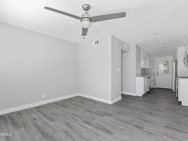 35 W Medlock Drive # 2