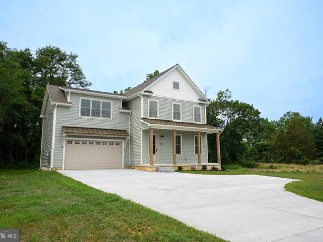 35 W Cohawkin Rd, Clarksboro, NJ 08020