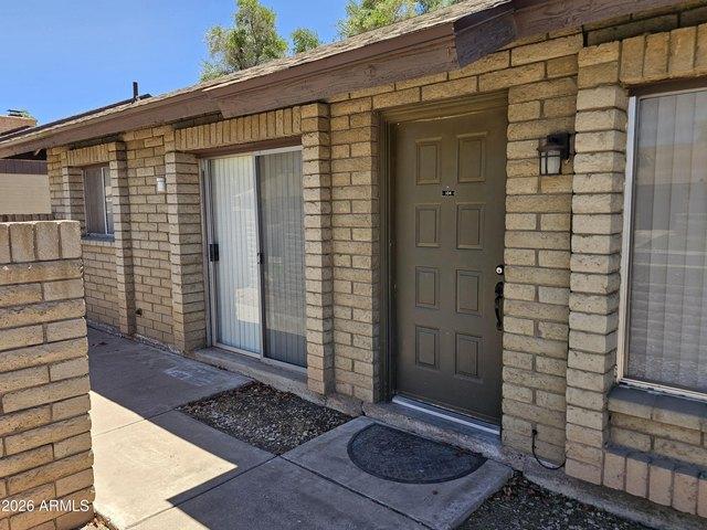 35 W Concorda Dr Apt 104, Tempe, AZ 85282