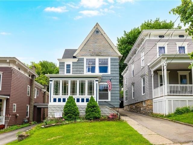 35 W Gansevoort St, Little Falls, NY 13365