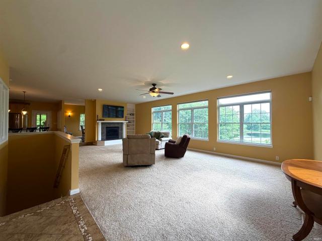 35 W Lake Drive