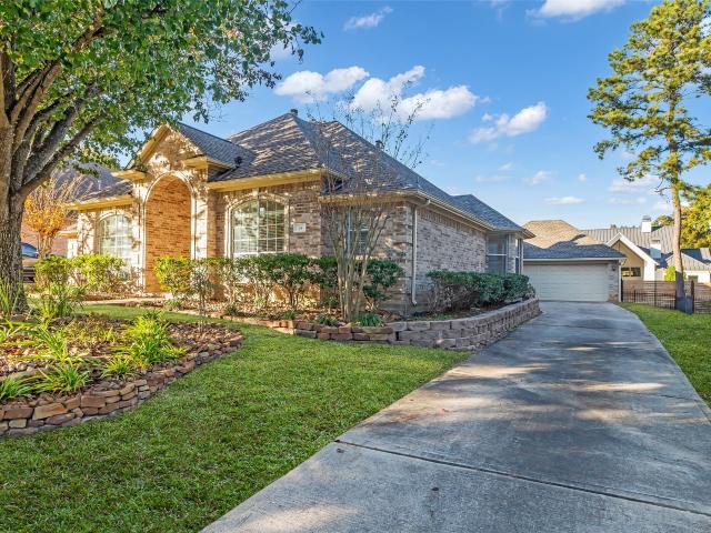 35 W Pines Drive