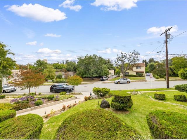 35 W State St, Pasadena, CA 91105 | MLS #WS26091 | Compass