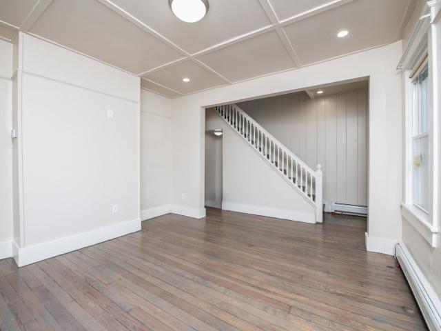 35 W Westside Ave, Red Bank, US, NJ