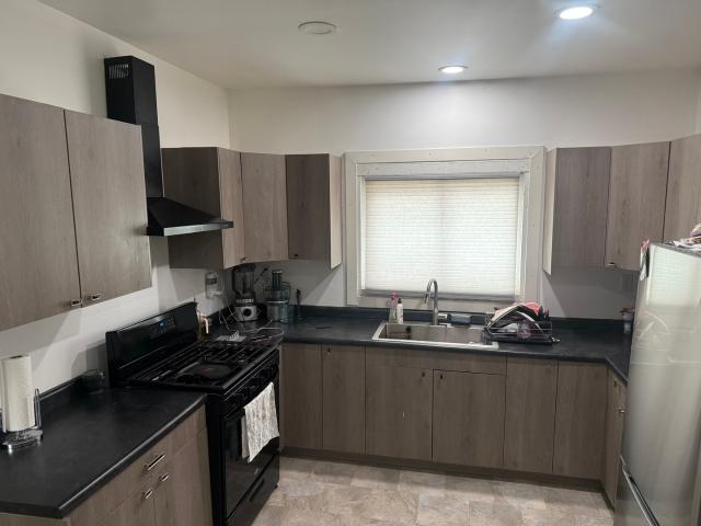 35 W 108th Place