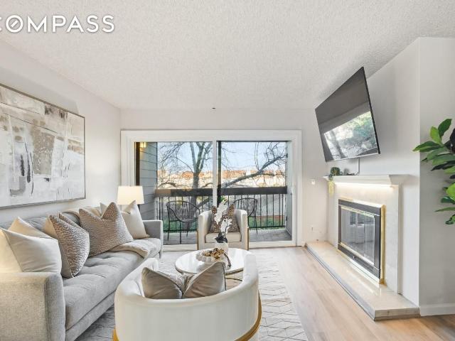 35 W 20th Ave 203, San Mateo, CA