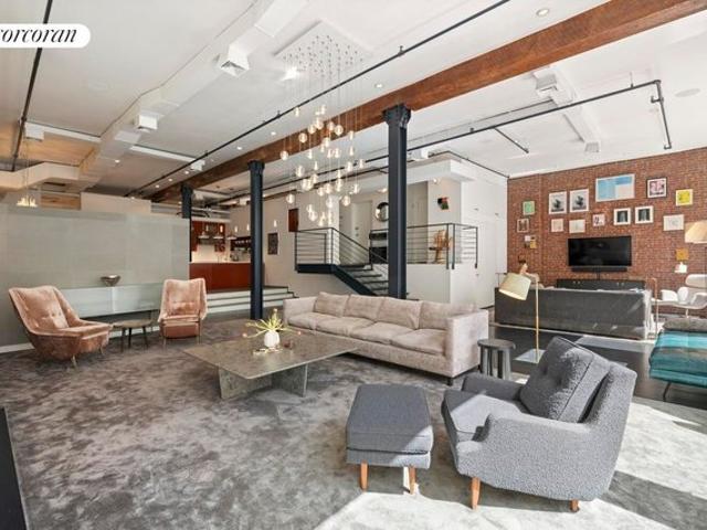 35 W 23rd St Apt 2, New York, NY 10010