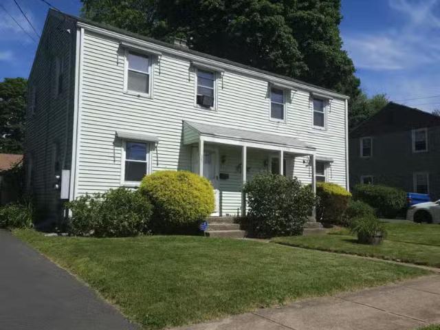 35 WADDELL RD, MANCHESTER, CT 06040 Multi Family For Sale MLS.