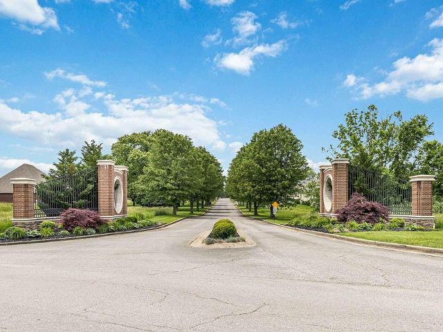35 Waitsboro Circle