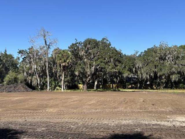 35 Walter Way, Ponte Vedra Beach, FL 32082