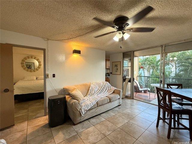35 Walaka St Apt L211, Kihei, HI 96753