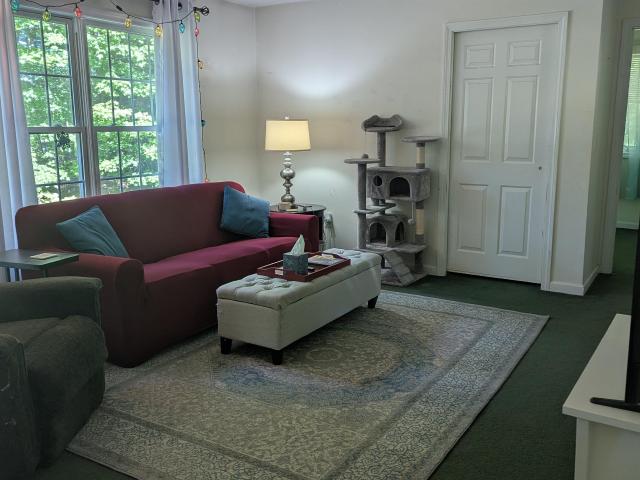 35 Walker Hill Road