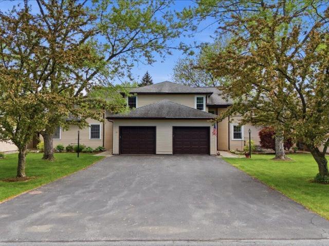 35 Walker Lane
