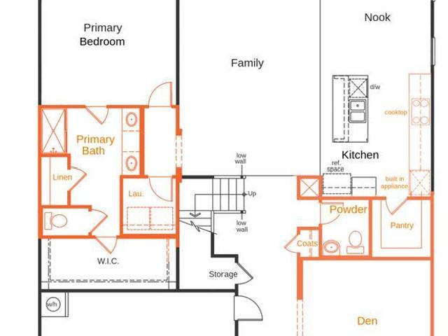 35 Walnut Woods Way