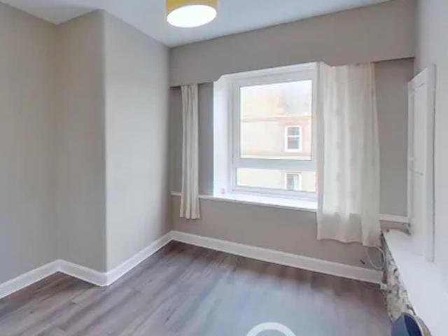 35 Watson Crescent, City of Edinburgh, EH11 1EZ, United Kingdom | 1 bed house for rent #167124141 | Rentberry