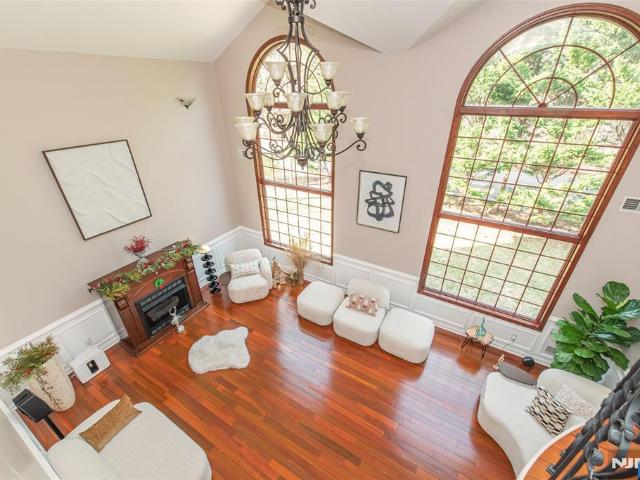 35 Waughaw Road