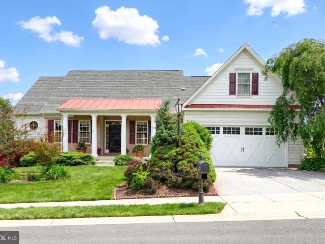 35 Waxwing Lane
