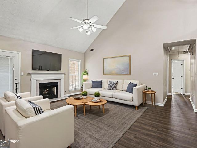 35 Wenham Lane