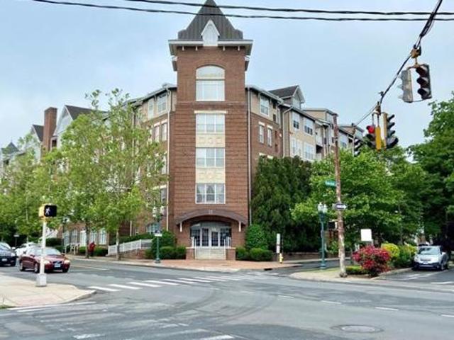 35 West Broad St 427, Stamford, CT