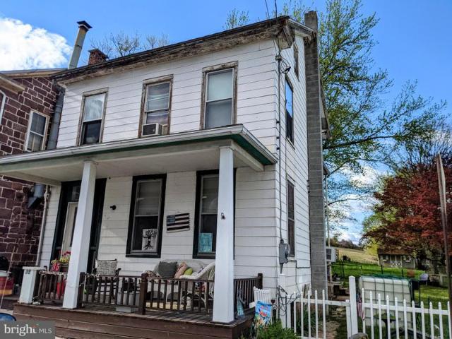 35 West Broadway, Etters, PA 17319