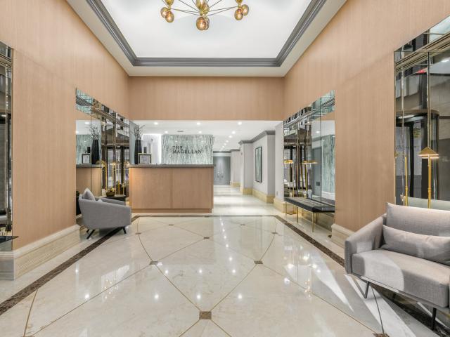 35 West 33rd Street, Unit 25C | Compass