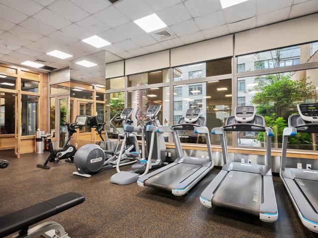 35 West 33rd Street, Unit 31A | Compass