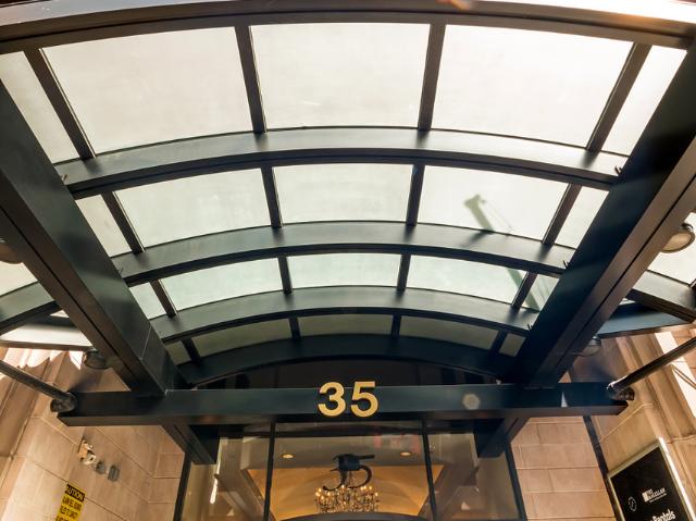 35 West 33rd Street, Unit PHA | Compass