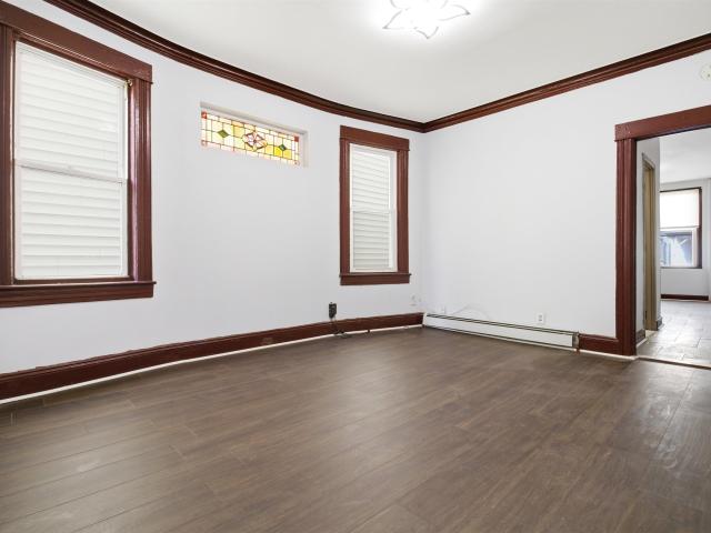35 West 52Nd St # 1