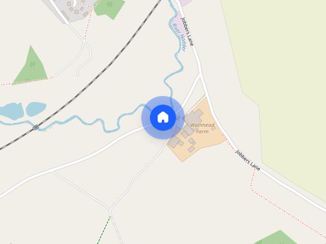35 Westfield Cottages, Wardour, Tisbury, Salisbury, SP3 6RF