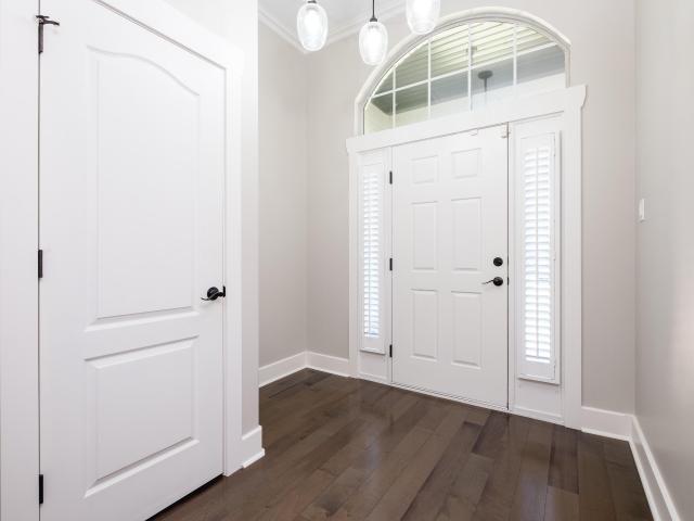 35 Westoak Cir