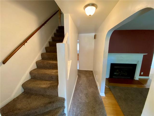 35 Westmoreland Drive