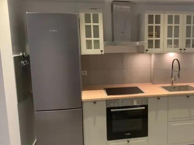 35 Westminster Bridge Road, London, SE1 7JB, United Kingdom | 3 bed apartment for rent #154595235 | Rentberry