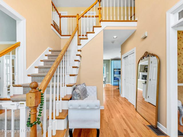 35 White Tail Drive