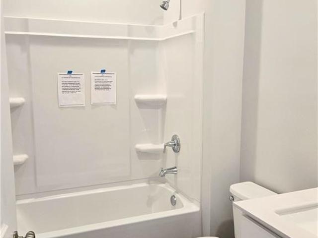 35 Whispering Oak Way Lot 77