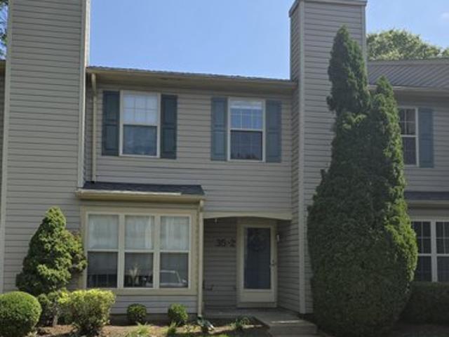 35 Whistler Dr Apt 2, Freehold, NJ 07728