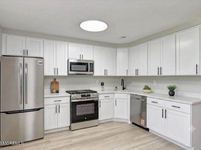 35 Whistler Drive Unit 2