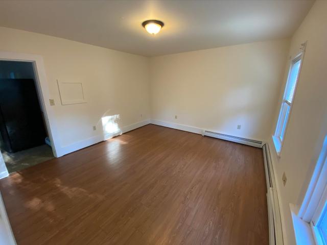 35 Winchester Court