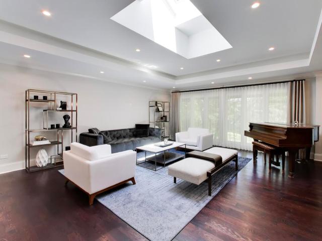 35 Windsor Drive