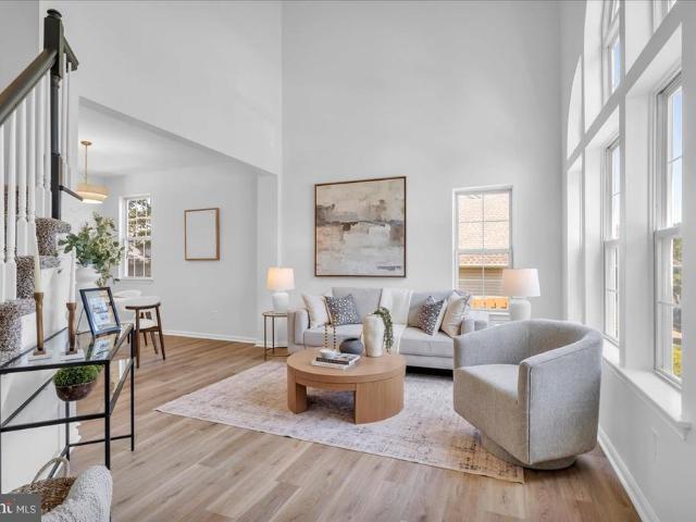 35 Wiltons Landing Road