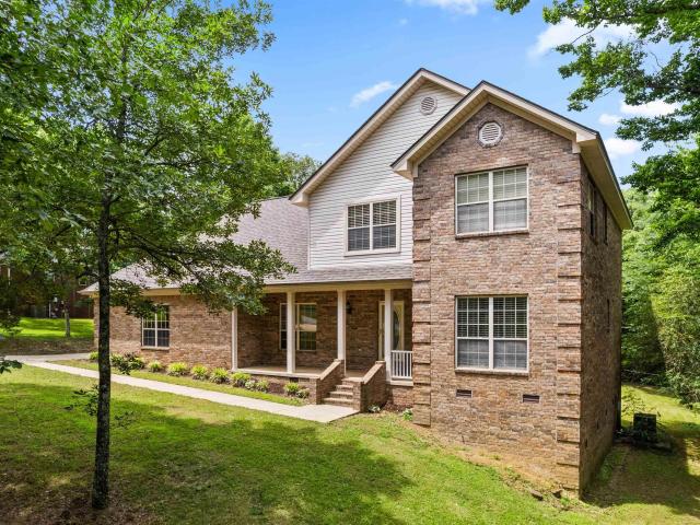 35 Wildwood Drive