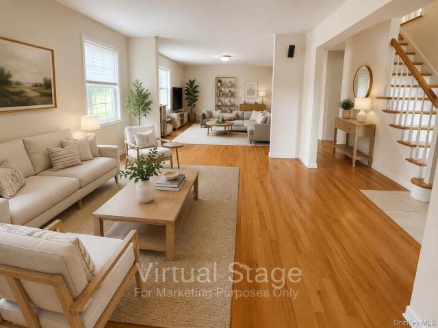 35 Willis Avenue